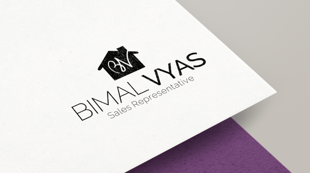 Bimal Vyas - Avefy: Leading Canadian Branding and Design Agency